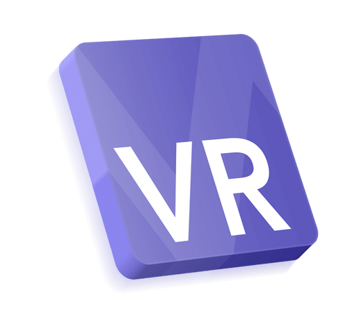 Visionary Render: Create Powerful VR Experiences