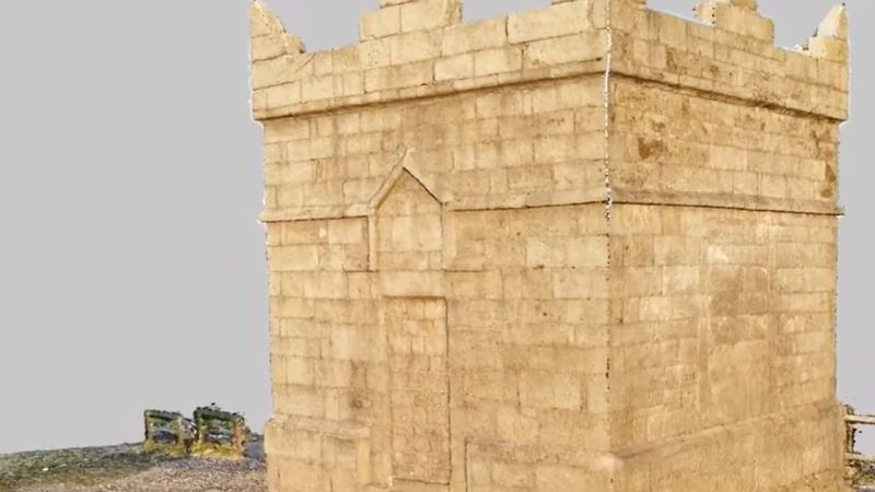 Visionary Render: Create Powerful VR Experiences