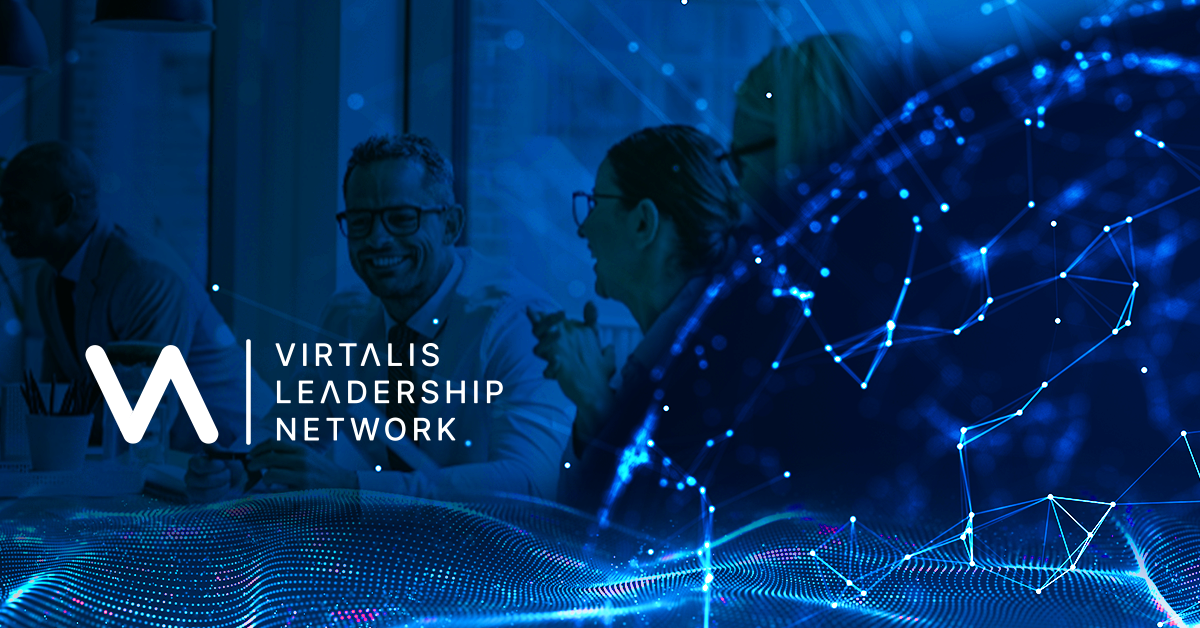 VLN - Virtalis Leadership Network