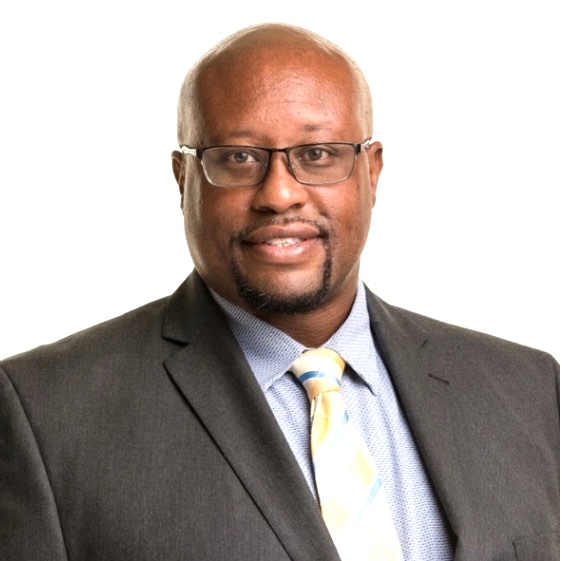 HBCU Criminal Justice Research Hub