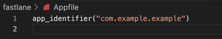 How to set up a CI/CD pipeline for your iOS app using fastlane and GitHub Actions | Runway