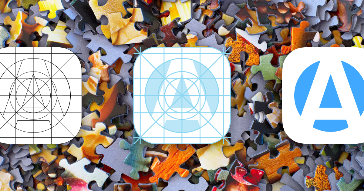 How to manage the mobile release process | Runway