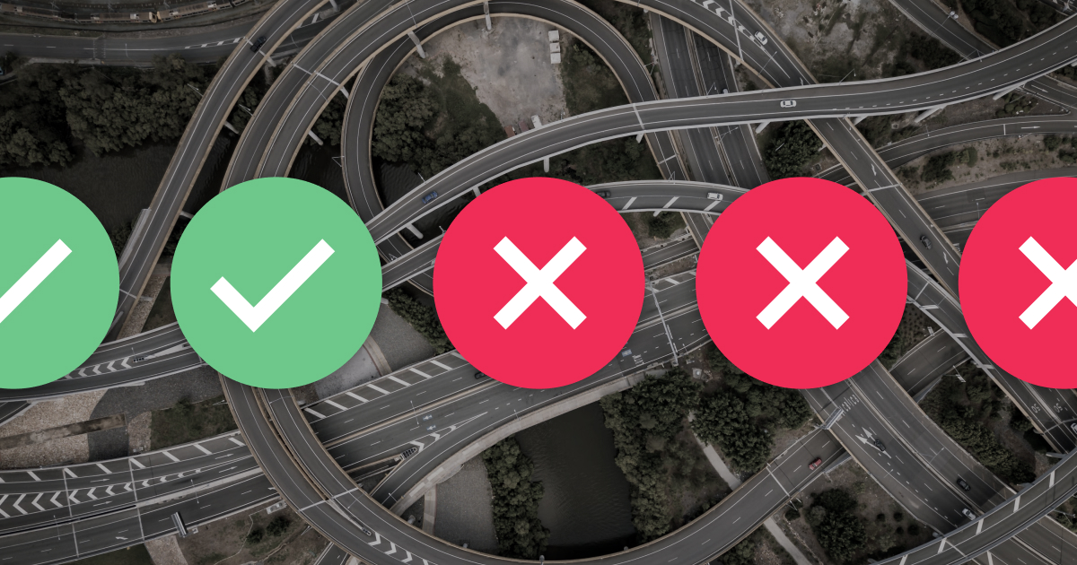 Merge queues: An intro for mobile engineers | Runway
