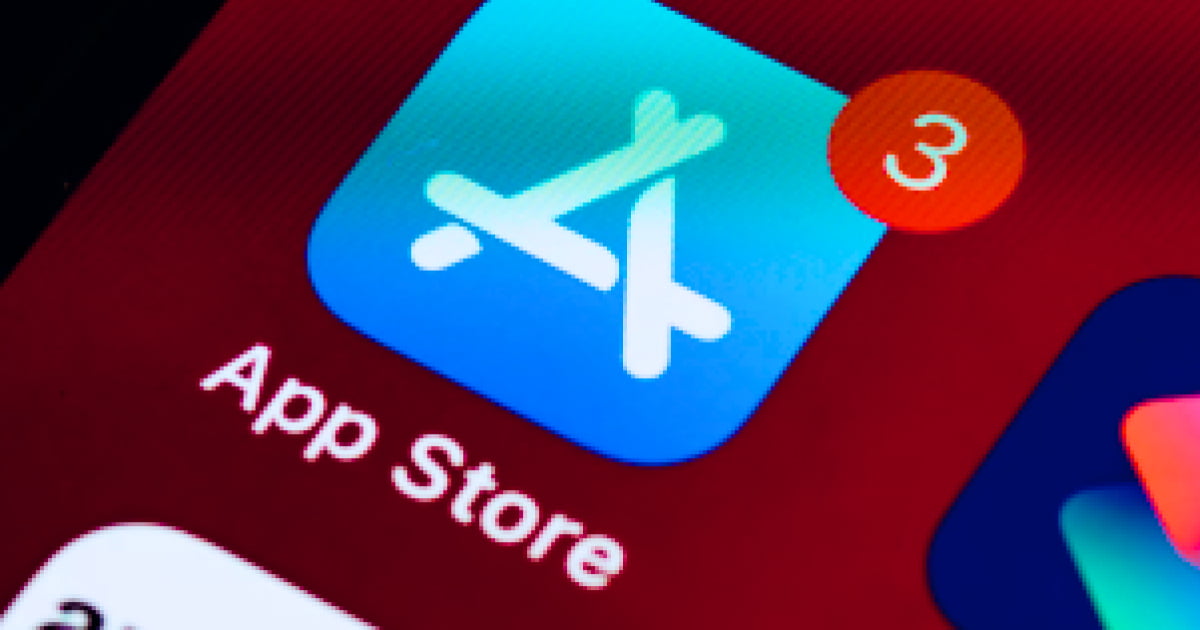 Unlisted App Distribution on the App Store | Runway