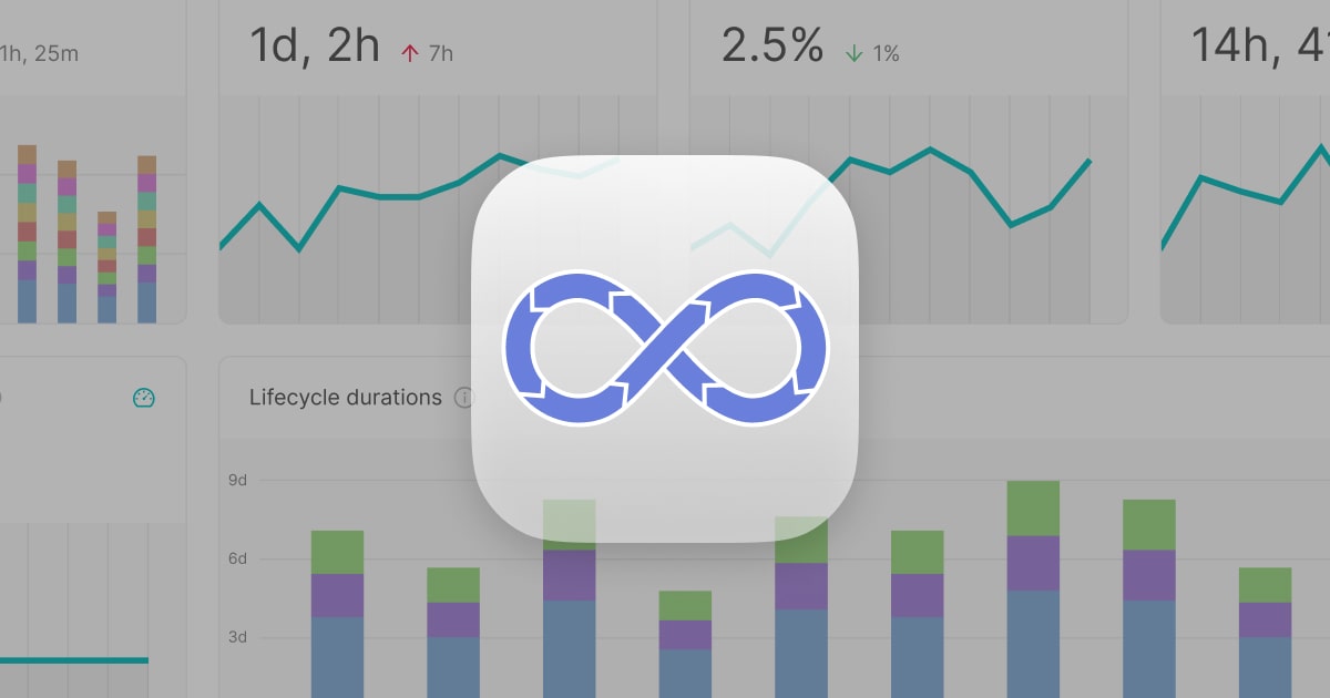 Key Devops Metrics And How To Measure Them For Mobile Teams Runway