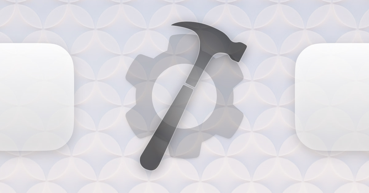 How to get started with Xcode project generation | Runway