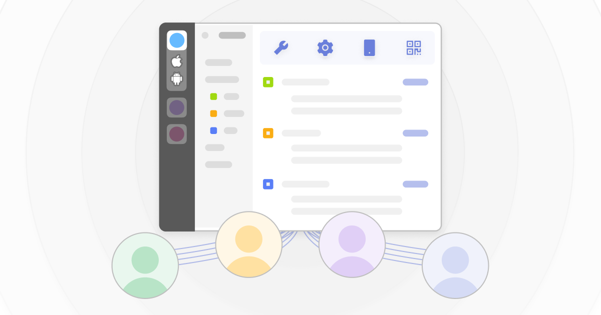 Introducing Build Distro by Runway | Runway