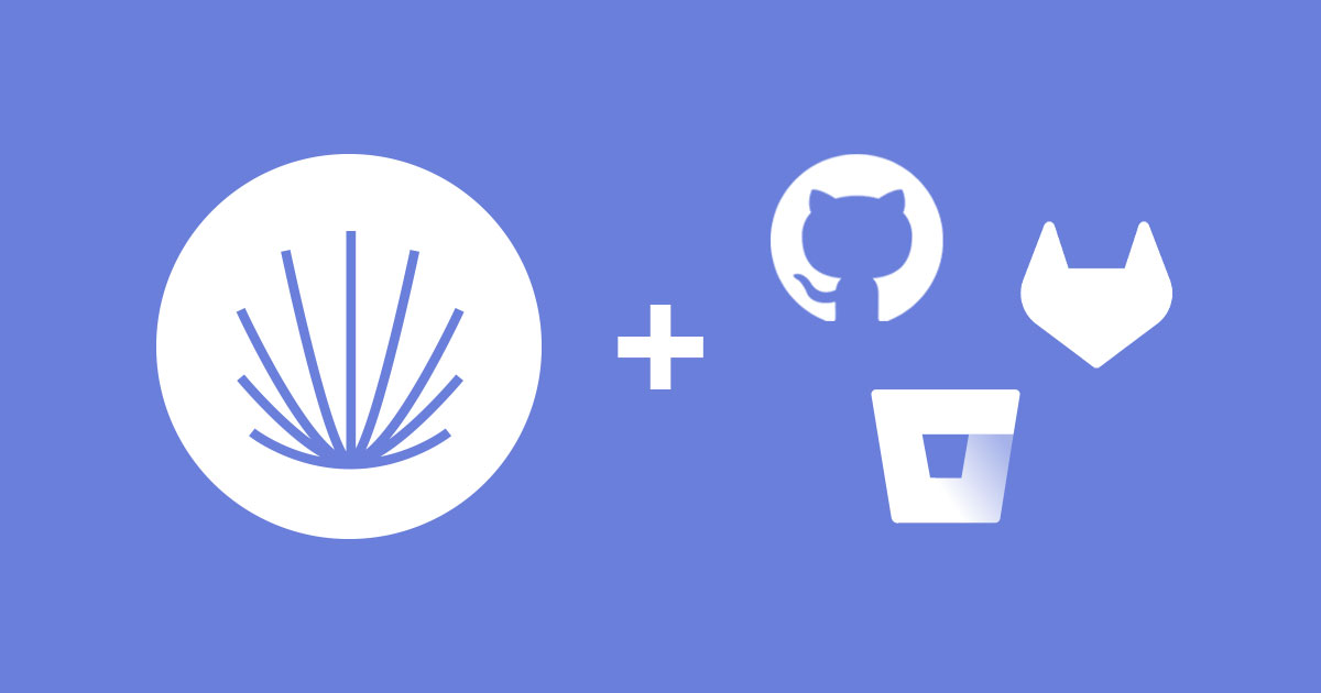 How to build a Tuist plugin and publish it using SPM and version ...