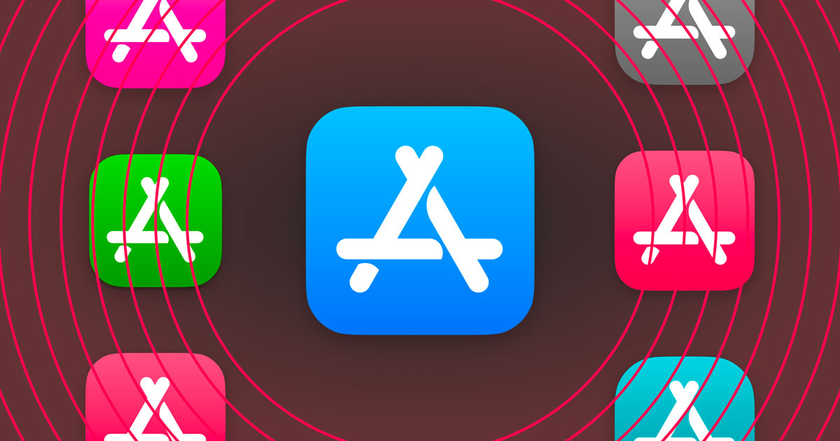 Alternate app stores and sideloading coming to iOS in the EU | Runway