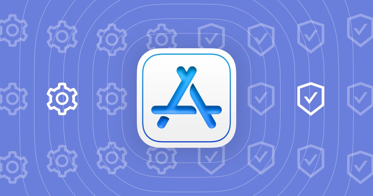 How to implement fastlane match in Swift using the App Store Connect API | Runway