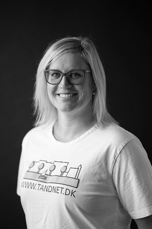 Tandlæge i København | Din tandklinik ved Søerne