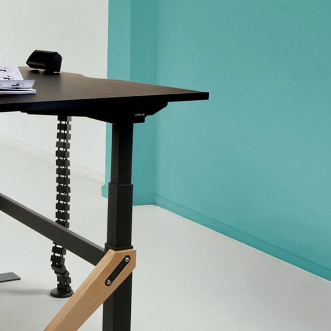 Homespace | Furniture | Desks