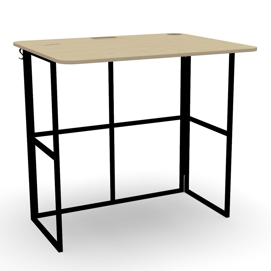 Homespace Furniture | KIT desk ply | £ 196.75 GBP