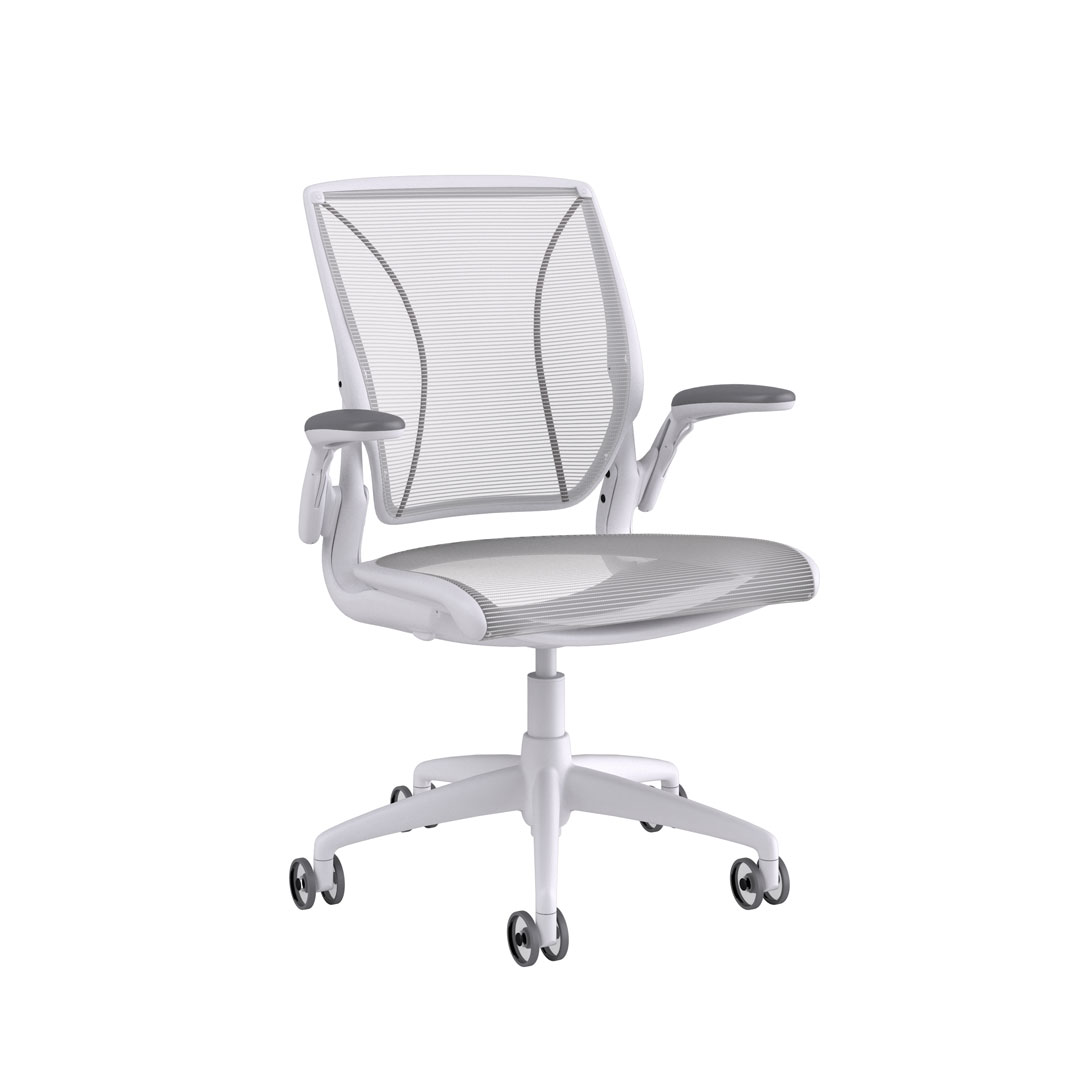 Homespace Furniture | Different world chair - With arms | £ 576.00 GBP