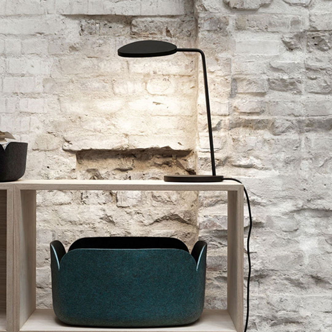 Homespace Lighting | Leaf table lamp | £ 181.35 GBP