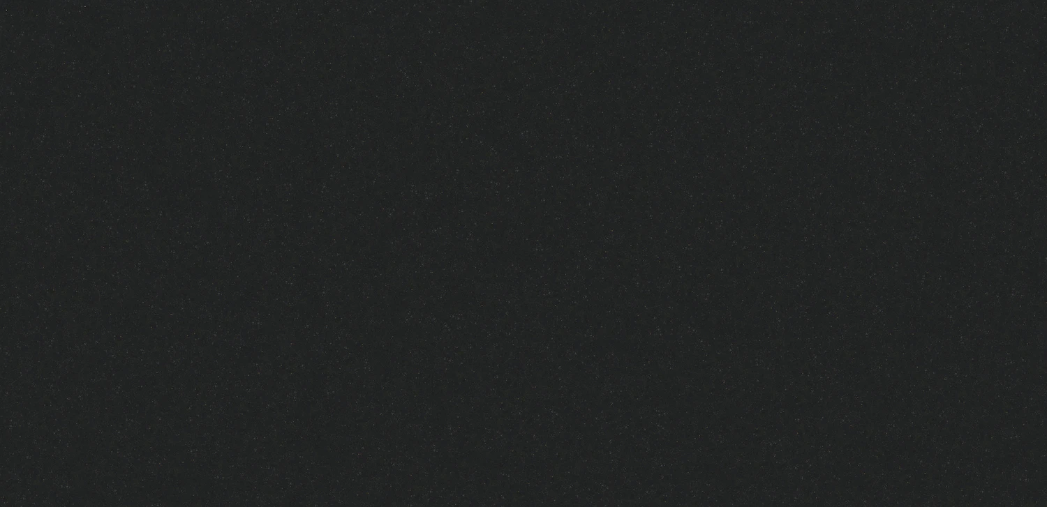 Rock Revelations | Silestone Arden Blue Worktops