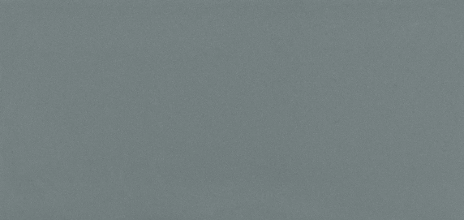 Rock Revelations | Silestone Cala Blue Worktops