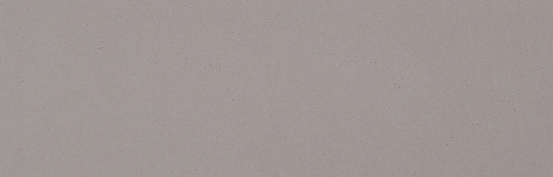 Rock Revelations | Caesarstone 4003 Sleek Concrete Worktops