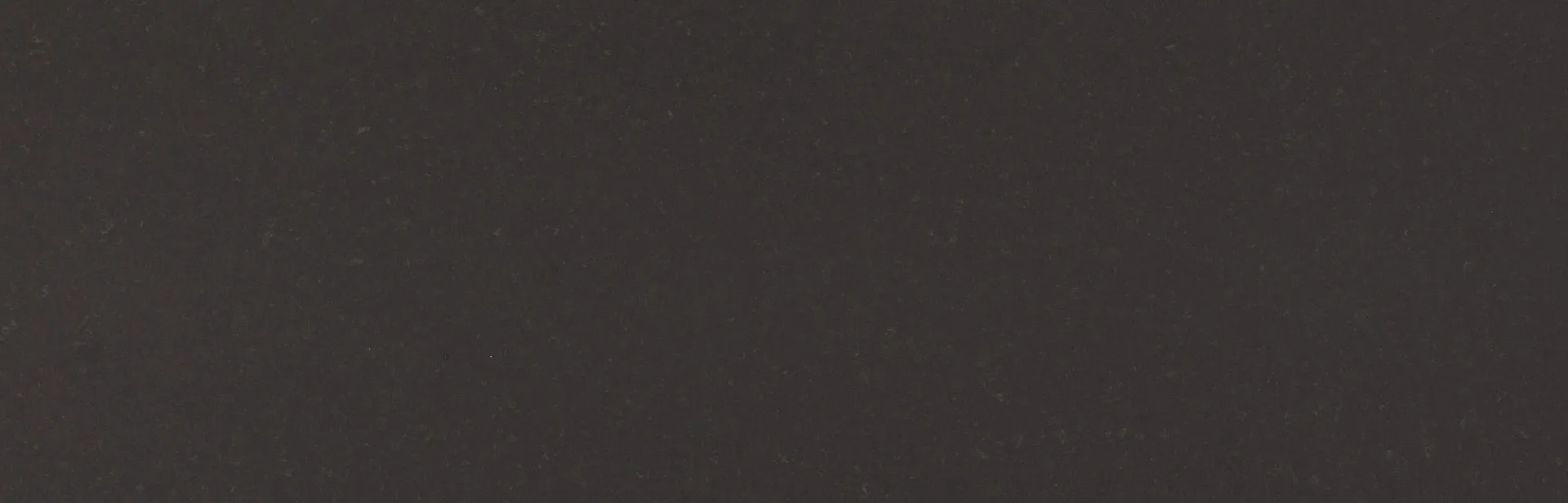 Rock Revelations | Caesarstone 4120 Raven Worktops