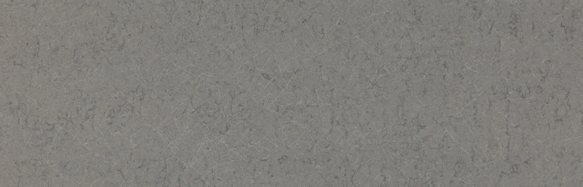 Rock Revelations | Caesarstone 5133 Symphony Grey Worktops