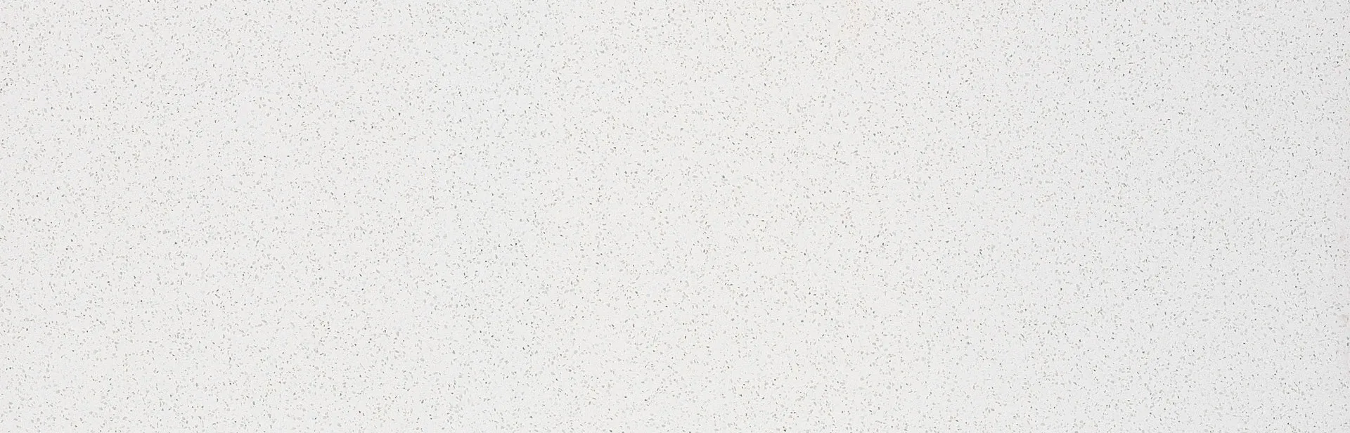 Rock Revelations | Caesarstone 6011 Intense White Worktops