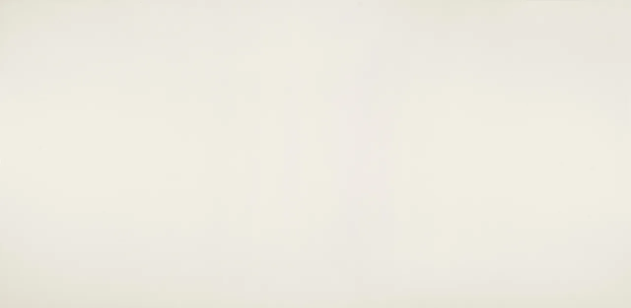 Rock Revelations | CRL Quartz Chalk Worktops