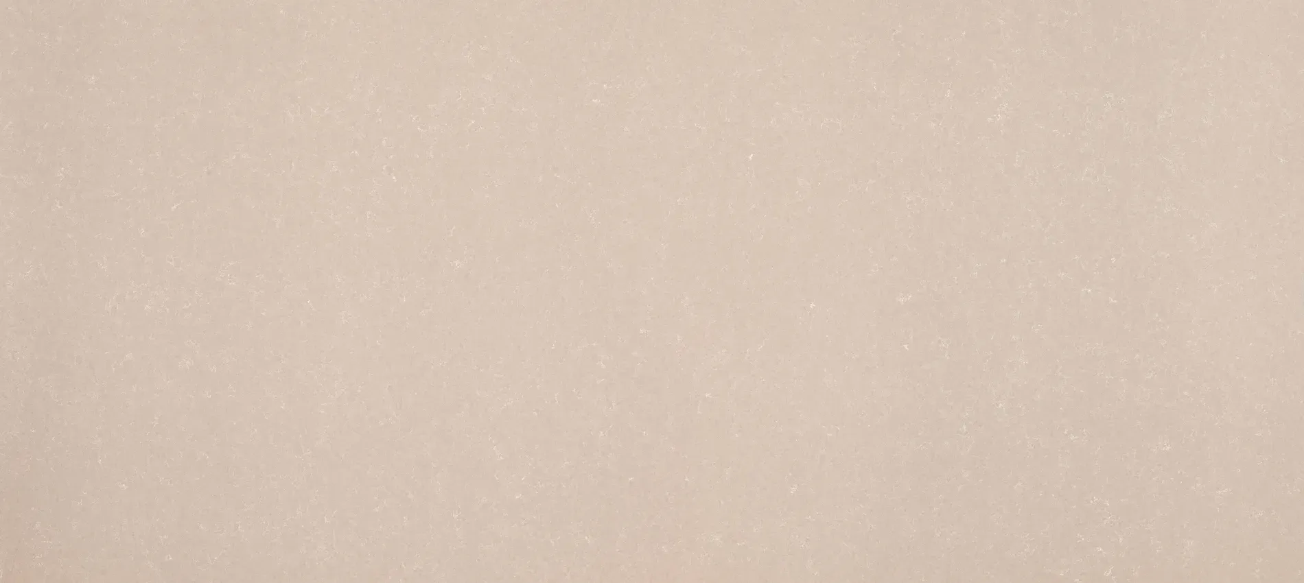 Rock Revelations | Quartzforms Ashen Light Worktops