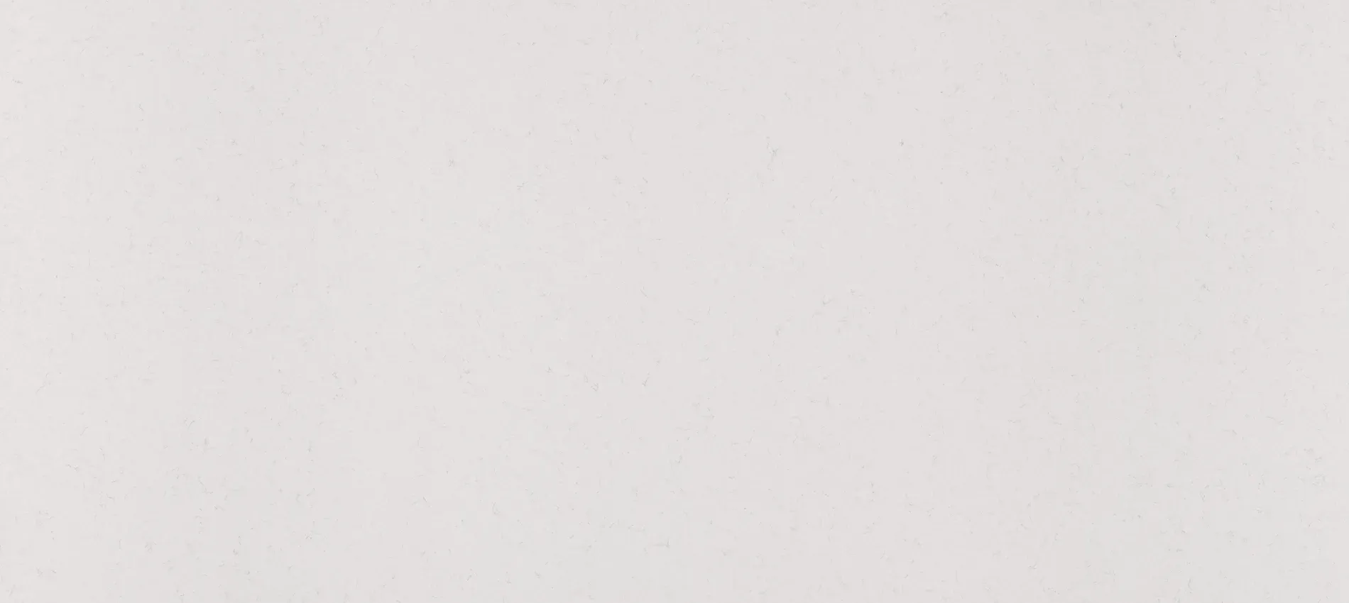 Rock Revelations | Quartzforms Canova Worktops