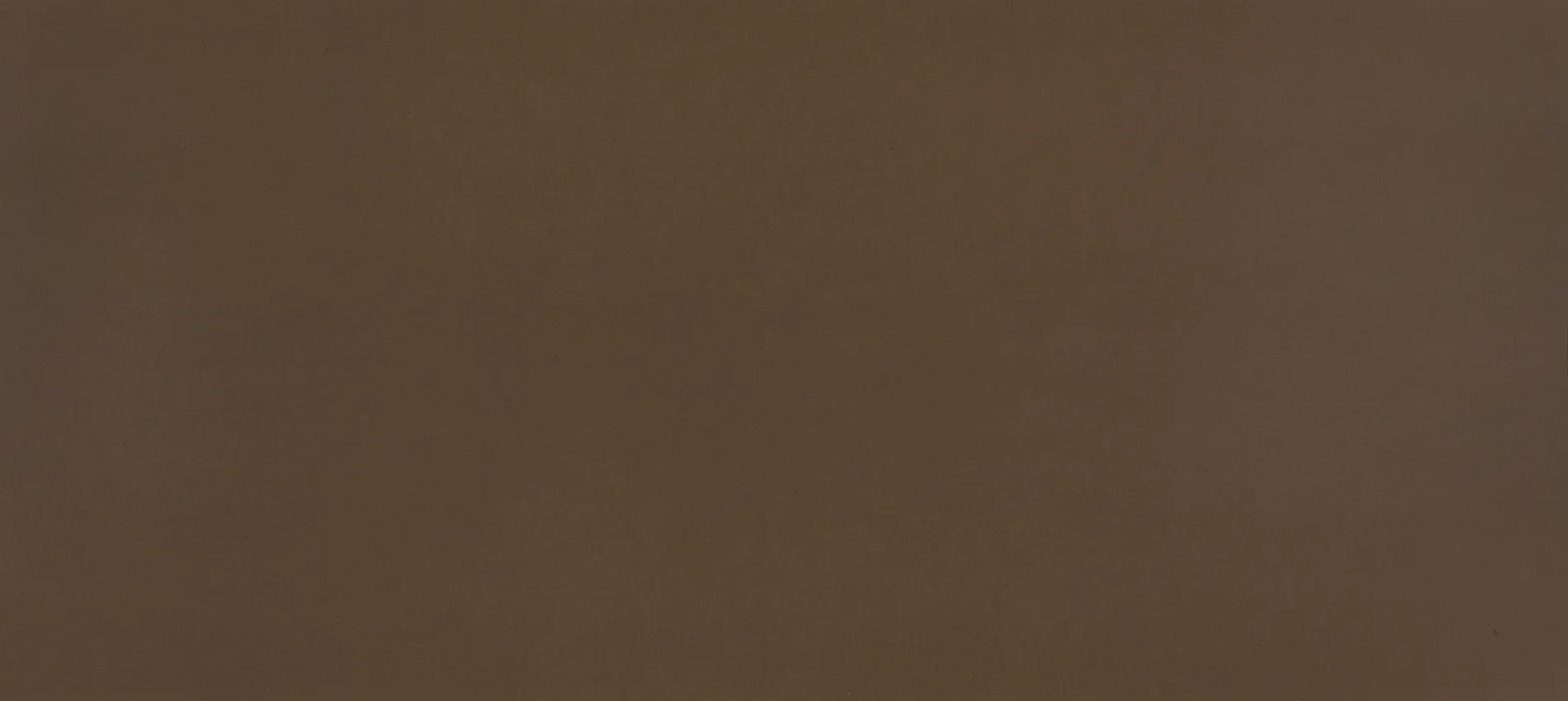 Rock Revelations | Quartzforms Cloudy Brown Worktops