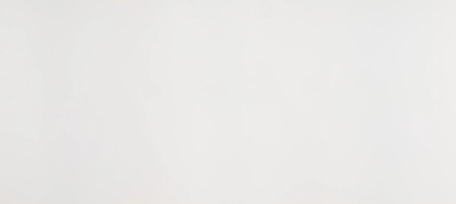 Rock Revelations | Quartzforms Iceberg White Worktops