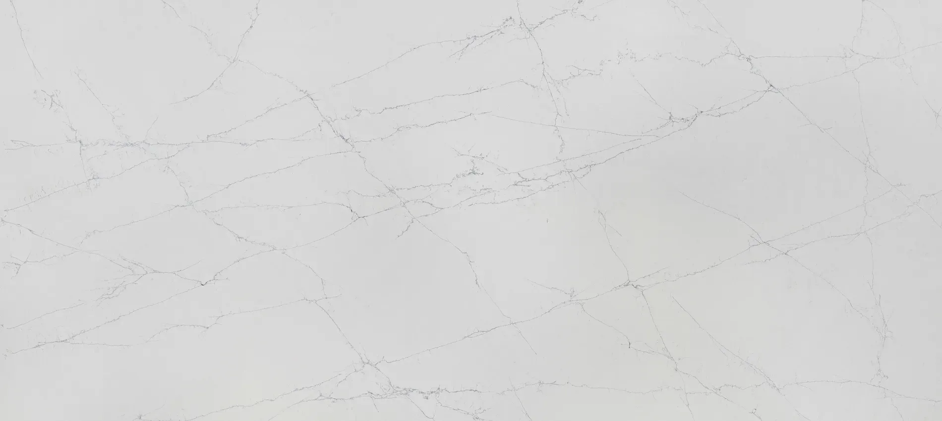 Rock Revelations | Quartzforms Neptune Worktops