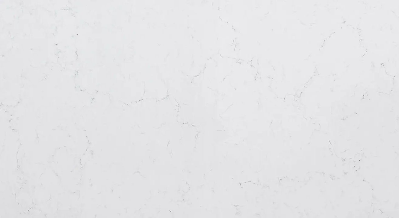 Rock Revelations | Unistone Carrara Misterio Worktops