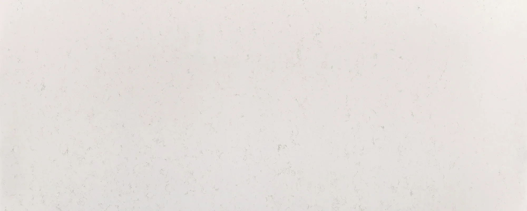 Rock Revelations | Compac Carrara Worktops