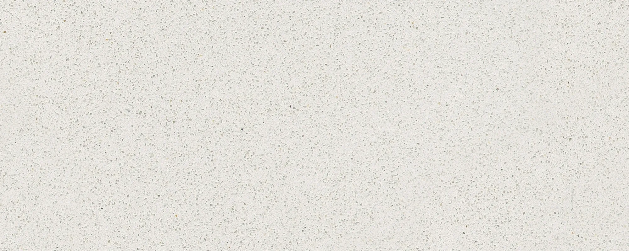 Rock Revelations | Compac Snow Worktops