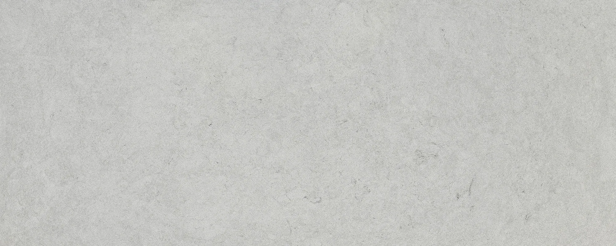 Rock Revelations | Compac Obsidiana Volcano Grey Worktops