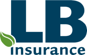 Contact - LB Insurance