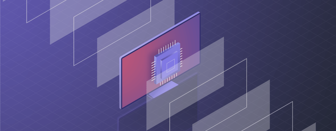 Pandemic Viewership is Pushing TV Faster into the ACR Era