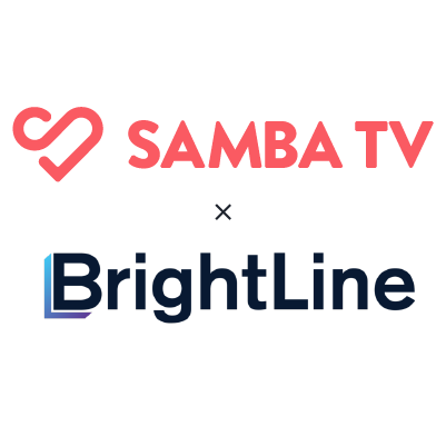 BrightLine and Samba TV Partner to Provide In-App Rich Media ...