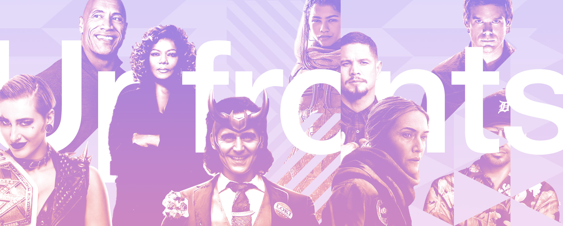 Strategies for getting the most from 2021 Upfronts