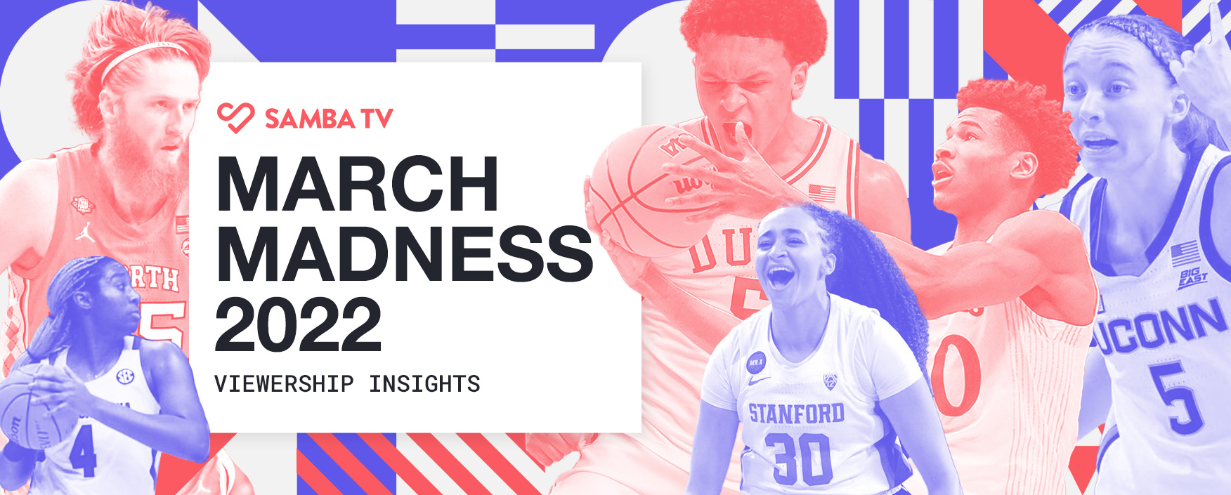 March Madness Analysis