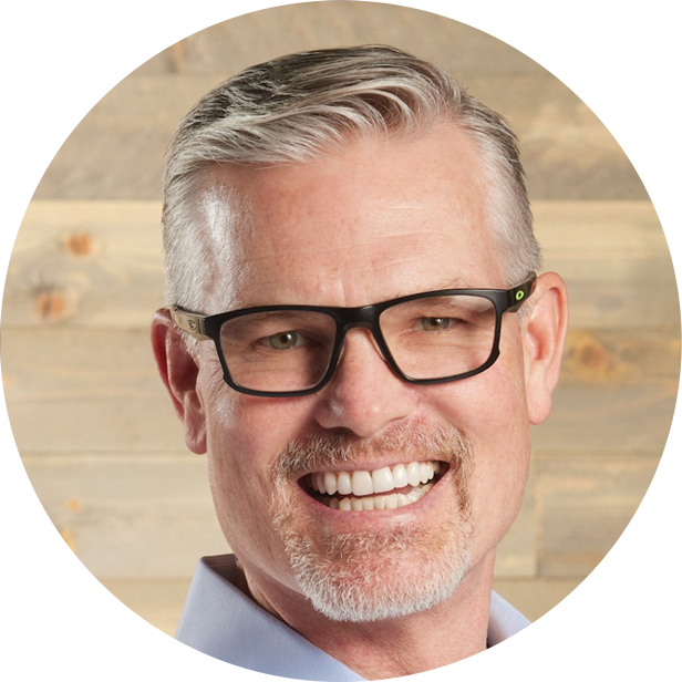 Gaia Ventures : TEAM