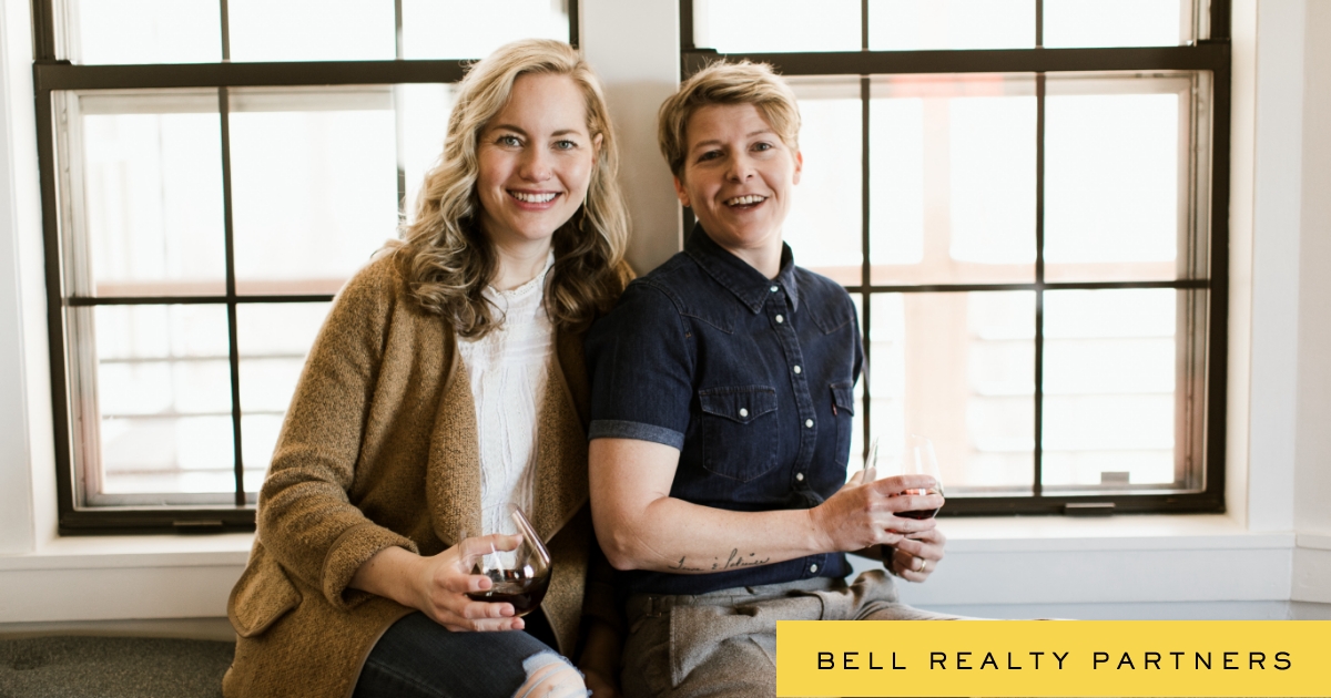 Bell Realty Partners