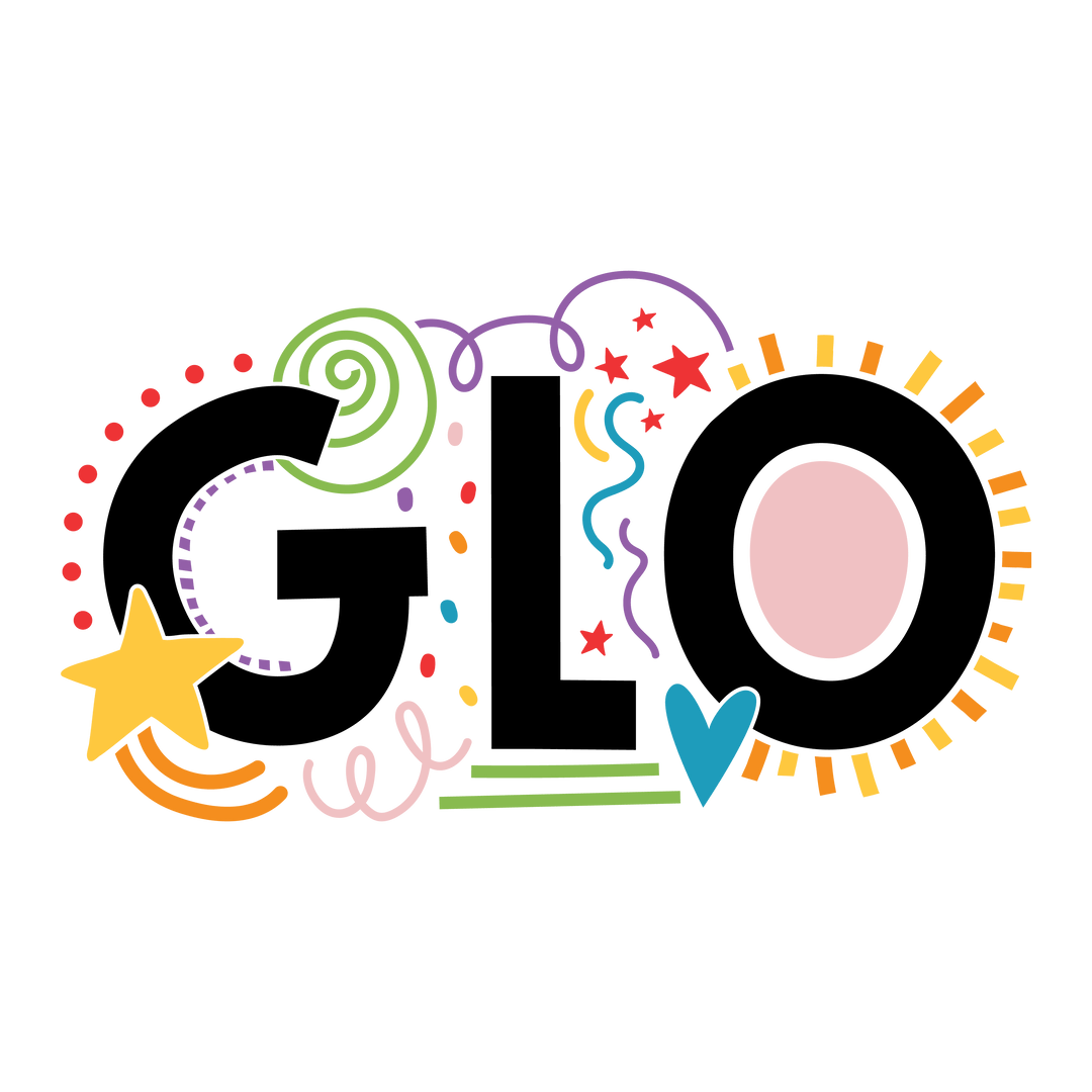 God's Little One's (GLO) - Day Care Serving Abilene, Texas