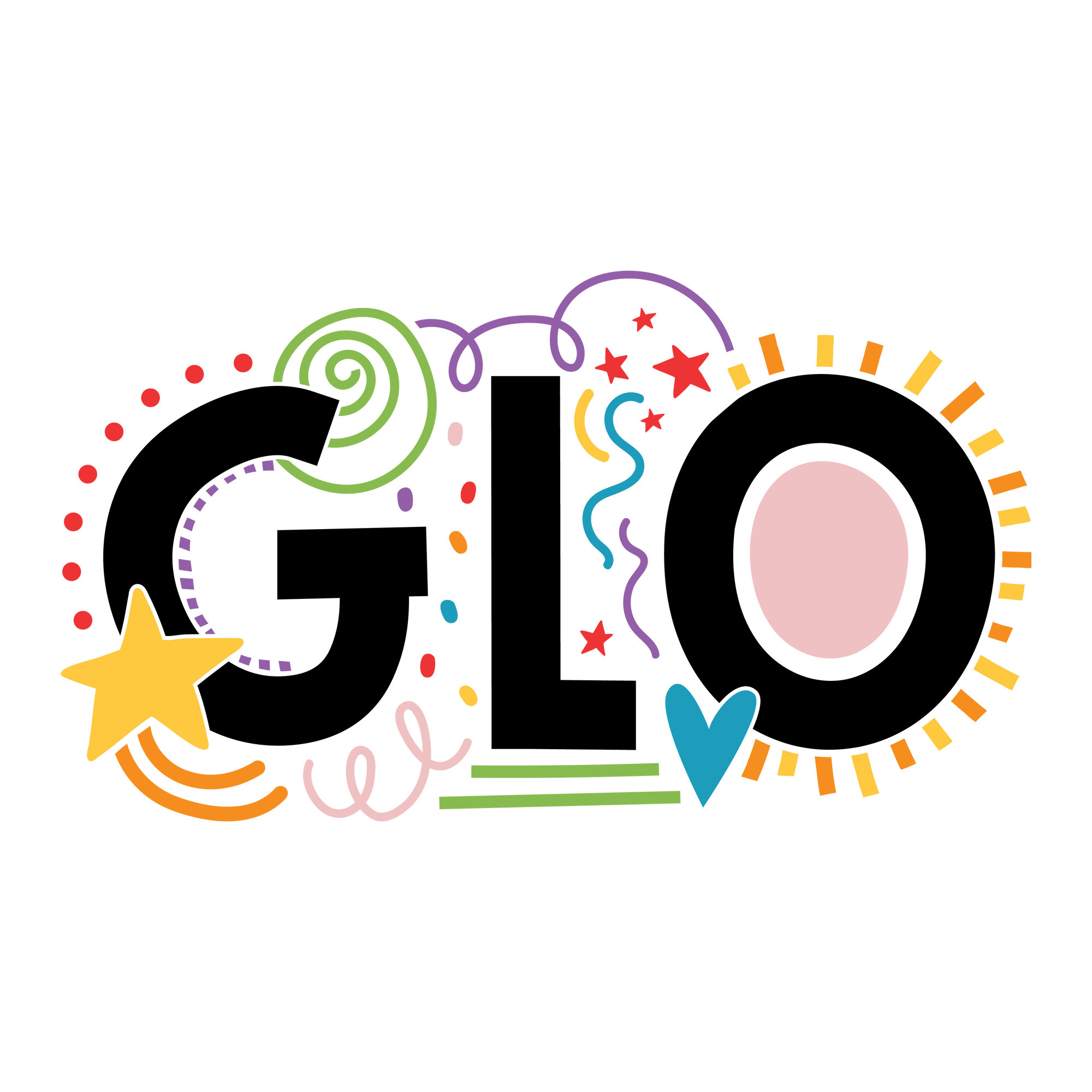 God's Little One's (GLO) - Day Care Serving Abilene, Texas