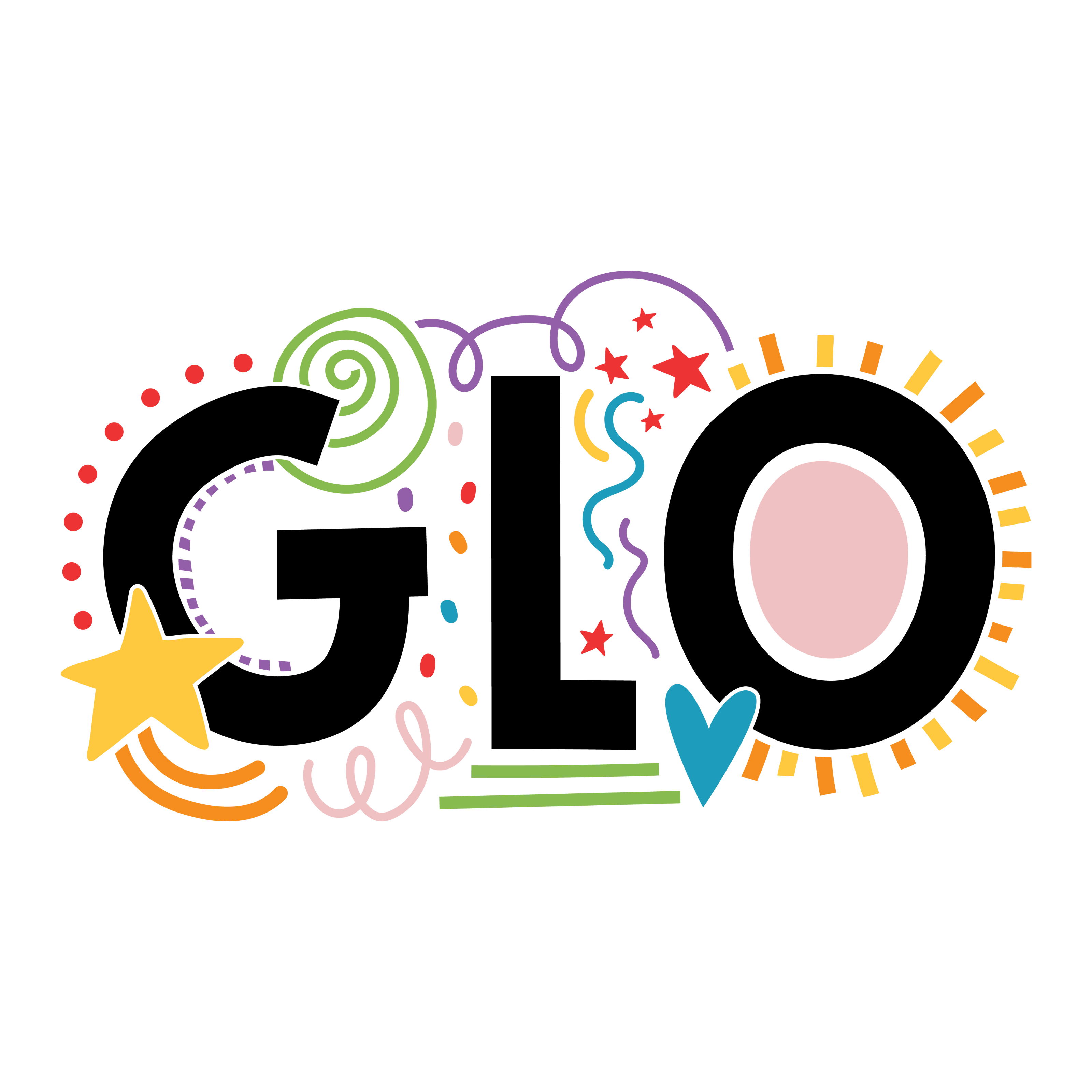 God's Little One's (GLO) - Day Care Serving Abilene, Texas