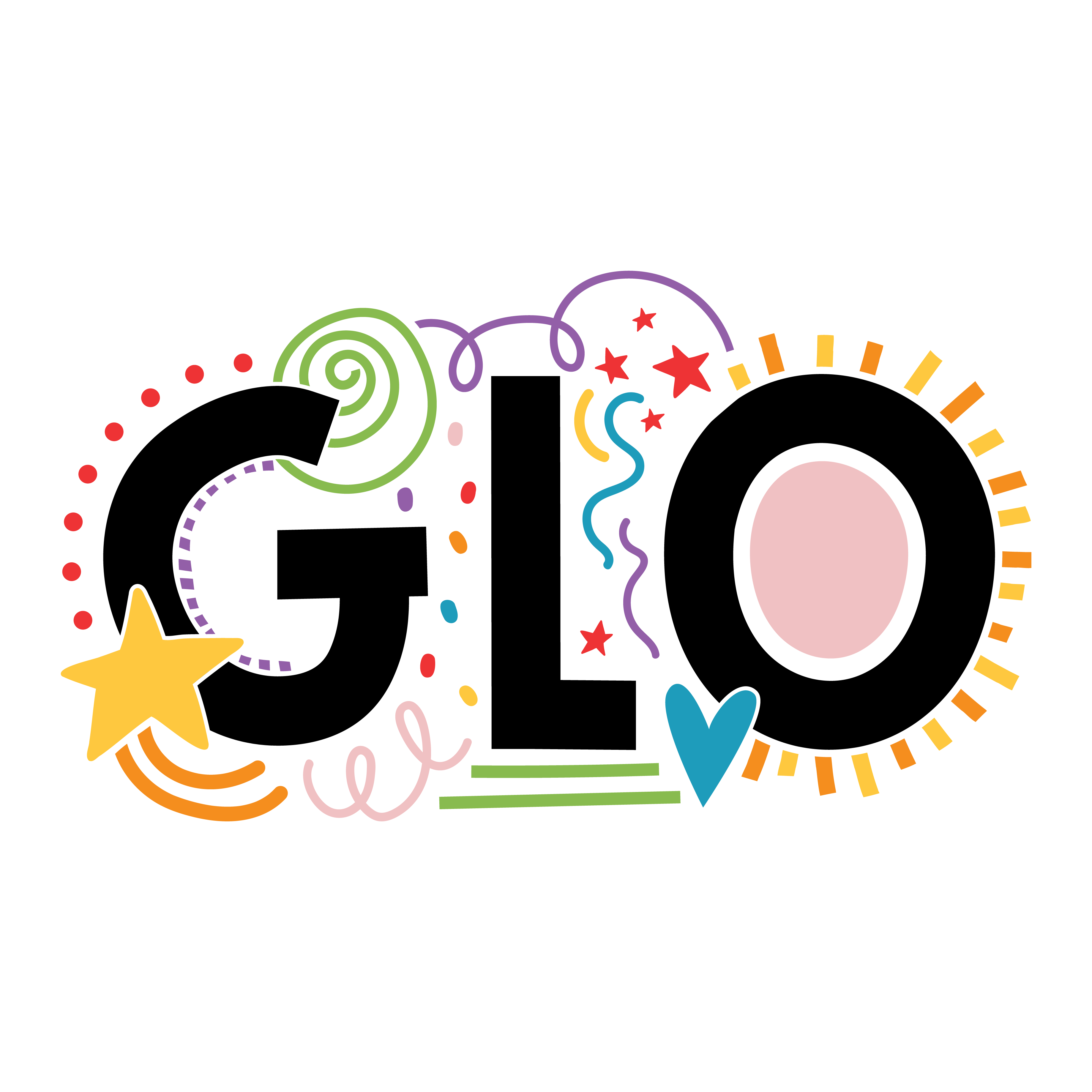 God's Little One's (GLO) - Day Care Serving Abilene, Texas