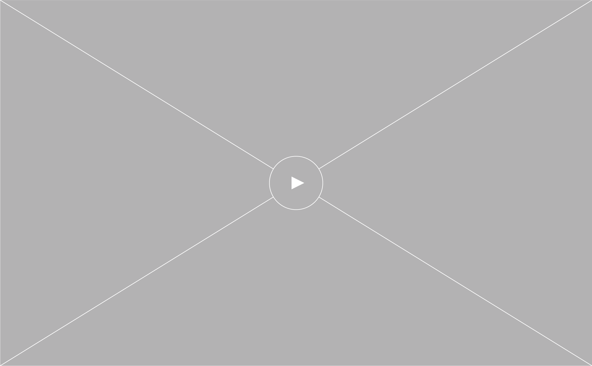 Evolving Edge | Your Edge in Design, Print, and Fulfillment Services