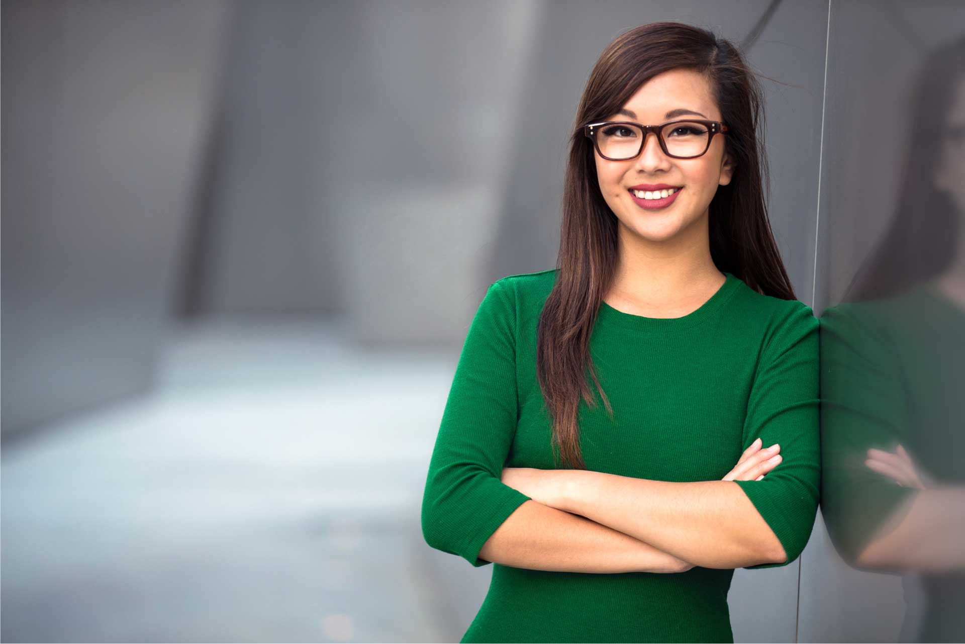 6 Figures With 16 Clients? How to Build a SUPER PROFITABLE CPA Tax ...