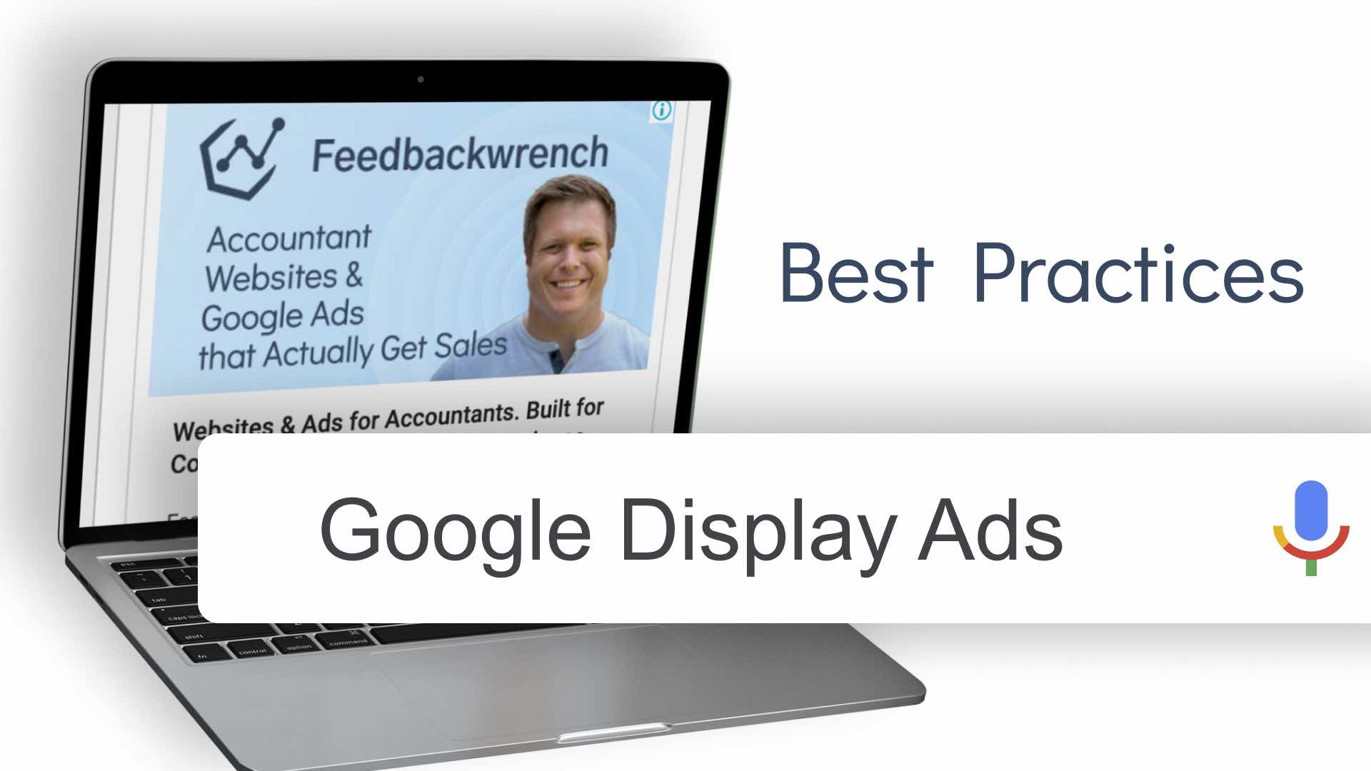 Ultimate Guide to Google Display Ads 2021