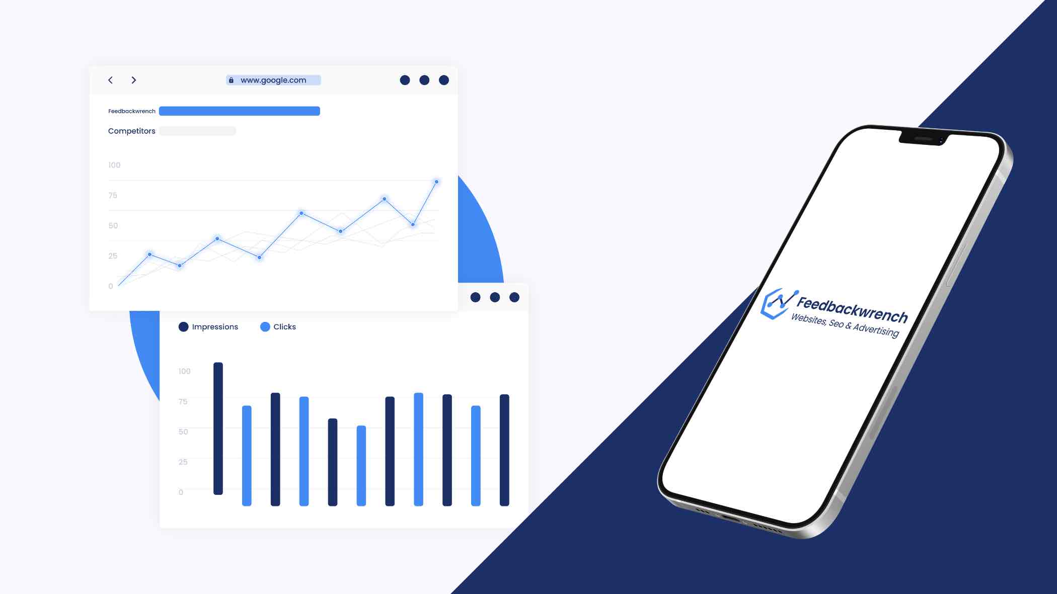 The Outsourced Accounting Model
